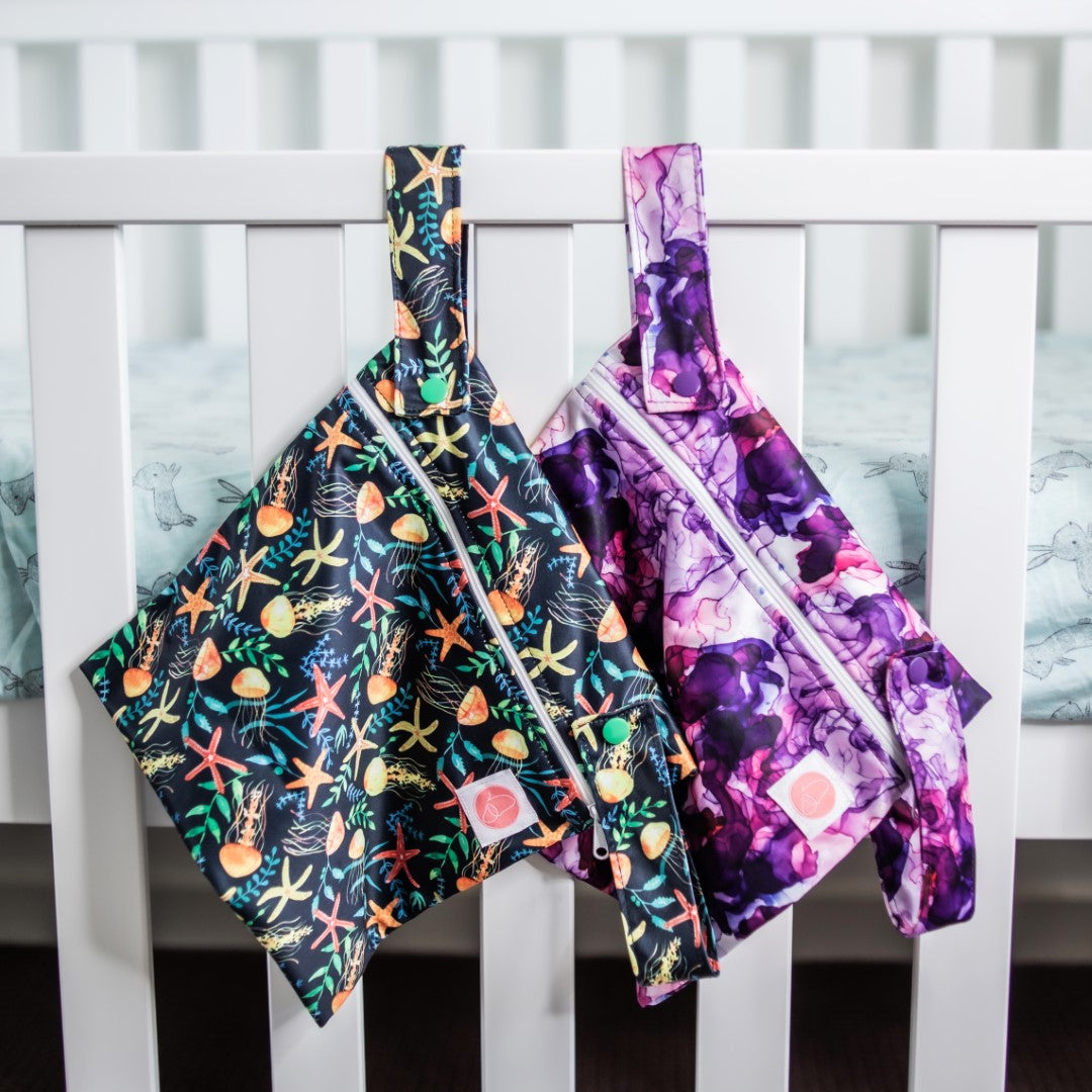 Multi-functional Wet Bags in Singapore – tagged "large wet bag ...