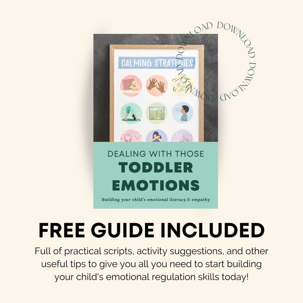 Multicultural Feelings Chart – Little Lalang